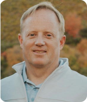 Store Intelligence by SymphonyAI Retail CPG