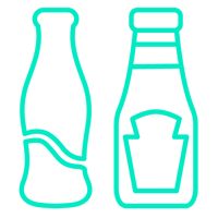 Store Intelligence by SymphonyAI Retail CPG