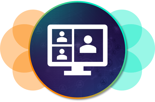 CINDE AI by SymphonyAI Retail CPG