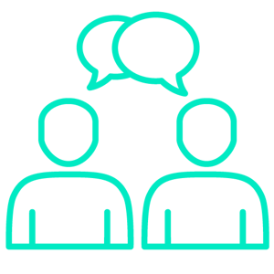 Store Intelligence by SymphonyAI Retail CPG