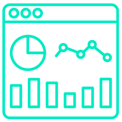 Store Intelligence by SymphonyAI Retail CPG