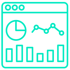 Store Intelligence by SymphonyAI Retail CPG