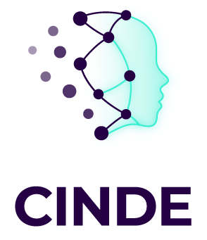 Save Mart - CINDE Insights