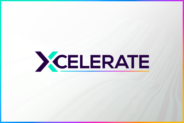 Xcelerate 2024