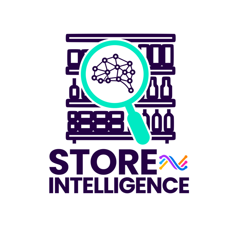 Store Intelligence by SymphonyAI Retail CPG